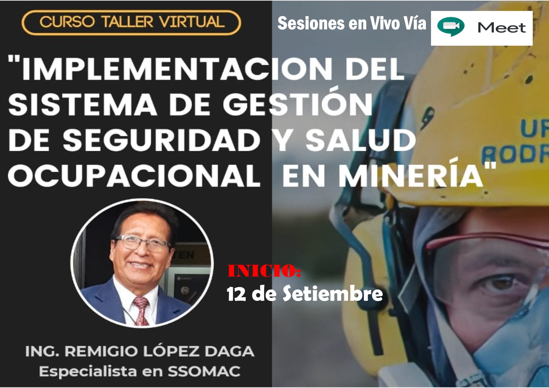 OLADEG - DESARROLLO RURAL Y GOBIERNOS LOCALES: CURSO VIRTUAL "IMPLEMENTACIÓN DEL SISTEMA DE ...