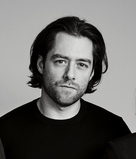 Outlander Homepage: New Outlander season five clip comes out during the ...