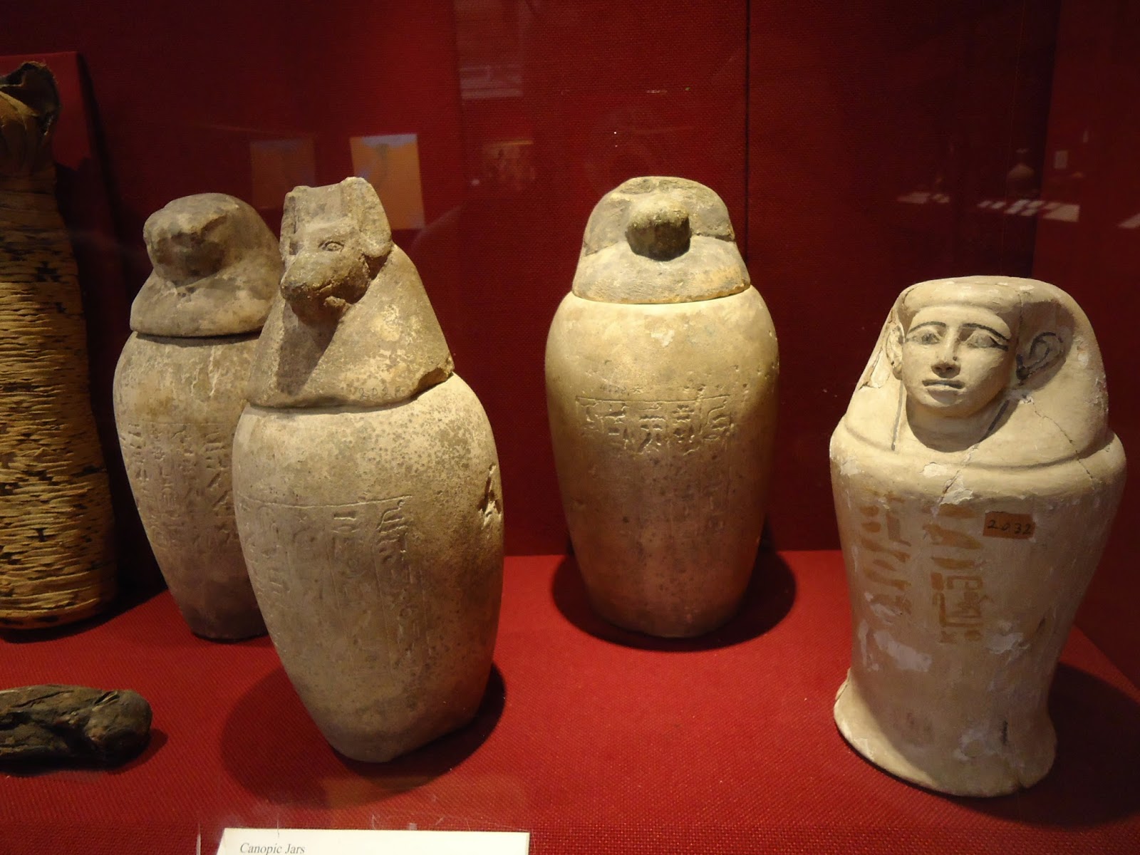 Homeschool On the Range: Ancient Egypt Unit Study - The Good & the ...