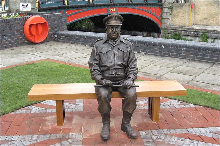 Michael Fett's Guide to DVD's: Dad's Army: the Unspoken Heroes