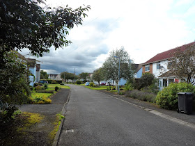 round the rails we go: Val de Ree (Ha Ha Ha Ha Ha)