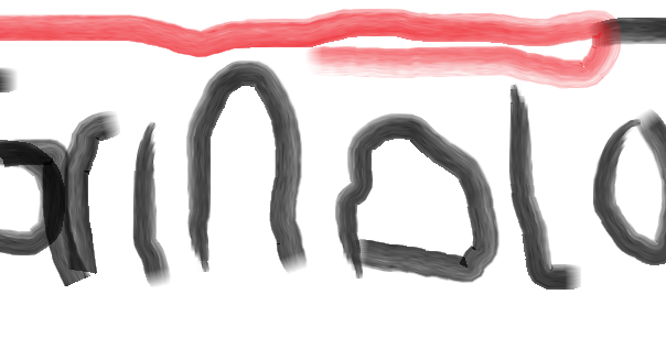 What is Brainology? | IQbrainer