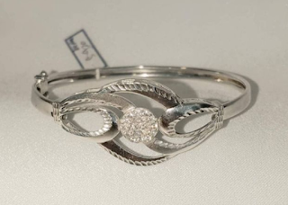 Toko Perak Terbaik Yang Bagus Di Pontianak - Toko PontiSilver Pontianak