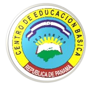 Centro de Educación Básica República de Panamá: VIDEO A ESTUDIANTES Y ...