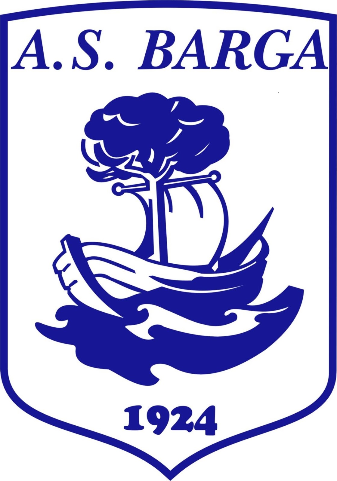 Barga Calcio Femminile: novembre 2013