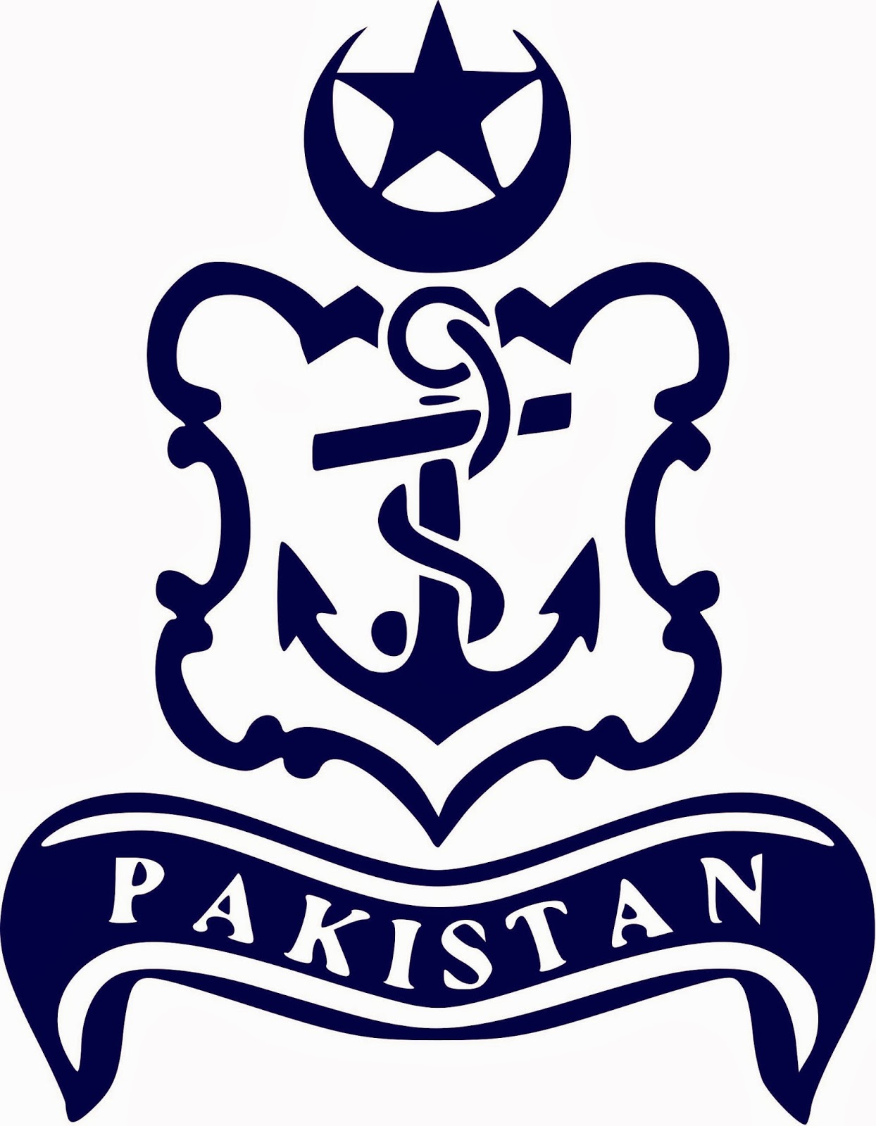 Pakistan Navy School Karachi | Pakistan Navy School