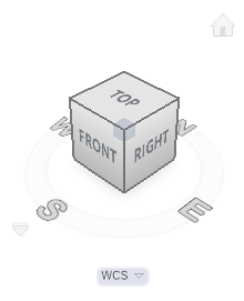 AutoCAD 2014 3D Modeling: Ex: 3D Navigation and Display