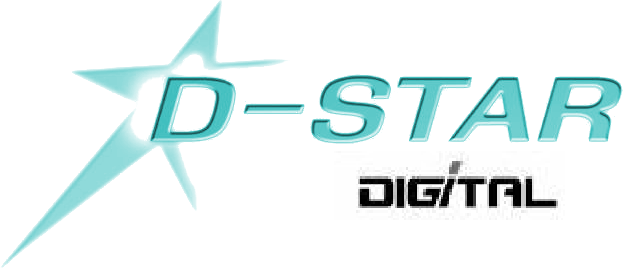 Interested in D-Star? ~ Galway VHF Group