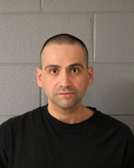 Southwest Chicago Post: Crime News Update