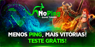 Tibia Mistérios - O Melhor Fansite de Mistérios do Tibia!!!