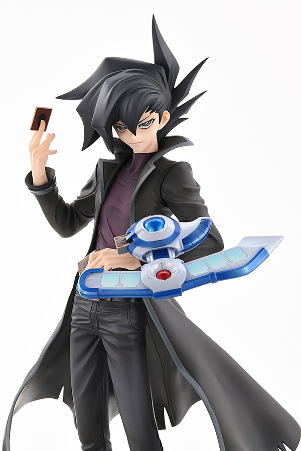 AMAKUNI HOBBY Frontier 2021 Winter