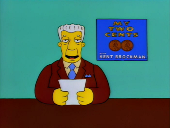 Get the Word! Podcast Episode: Are You a Nuisance with Your Two Cents?