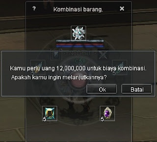 Basi-tapi-HOT !!!!: February 2012