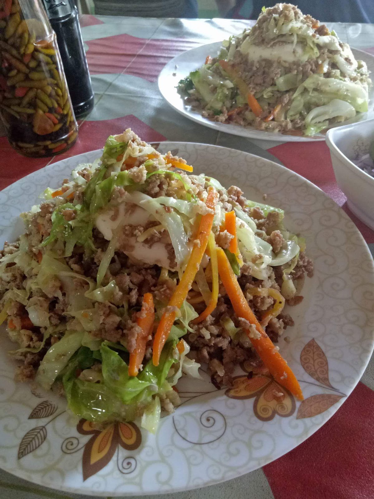 Ultimate Guide To The Different Panciterias Of Tuguegarao