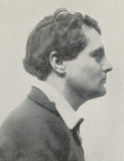 ART & ARTISTS: Amedeo Modigliani - part 8