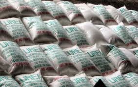 Cargo Offers For Vessels: 22800 bulk + 6000 bag (min/max) prilled urea