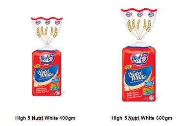 michelle's fyp: CHAPTER 2 PROJECT PROFILE