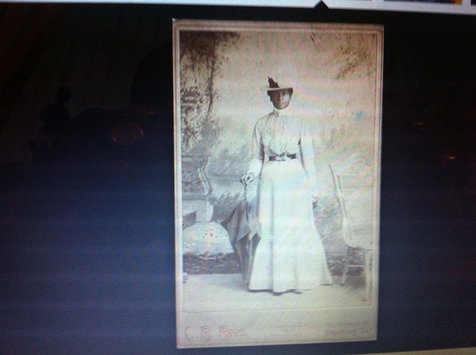 THE BLACK SOCIAL HISTORY:: BLACK SOCIAL HISTORY : AFRICAN AMERICAN ...