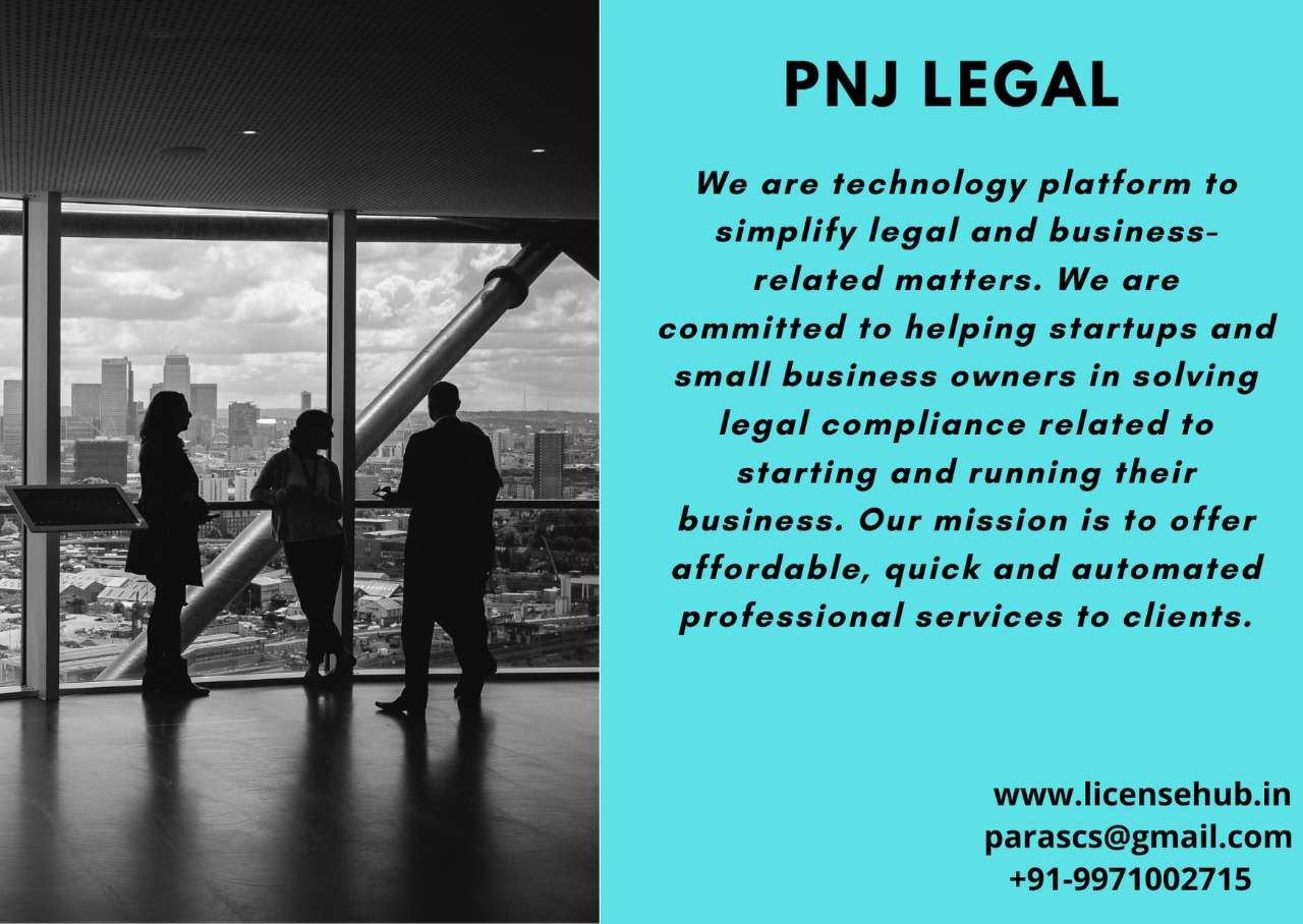 Regulatory Compliance: PNJ Group Latest Initiatives