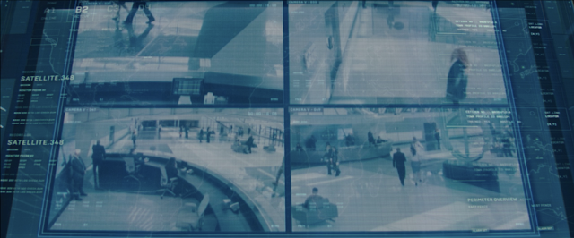 Review: WandaVision Episode 5 On A Very Special Episode