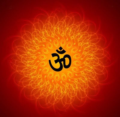 What is OM and what is the significance of this word?- A Divine word OM ...