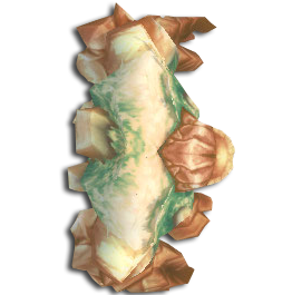 Dark Matter RPG: Tokens para cenários de fantasia medieval