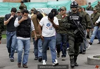 KISAH MENAKUTKAN!! 10 Mafia Gangster Paling Berpengaruh di Dunia ...