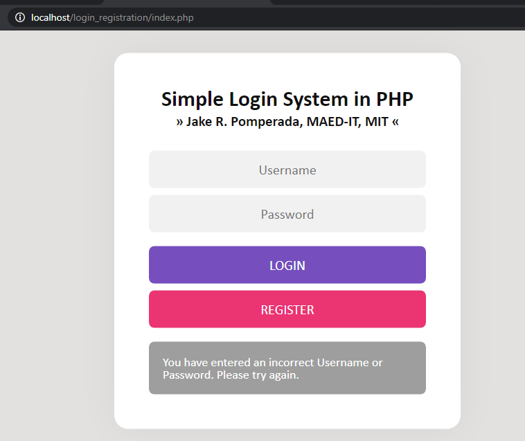 Free Programming Source Codes And Computer Programming Tutorials