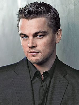 Leonardo DiCaprio Actor Profile,Bio,Pics,Images,Wallpapers 2011 ...