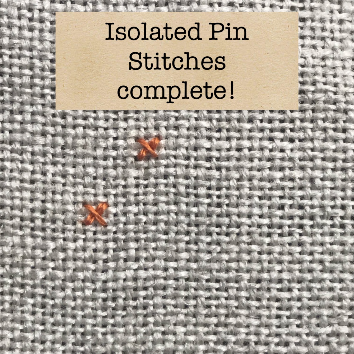 Stone Street Stitchworks