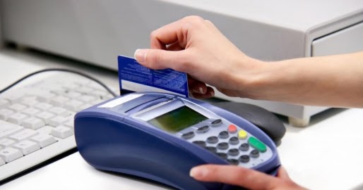 Koran Tembok: Mesin EDC - Pengertian, Jenis, Fitur, dan Cara Menggunakan.