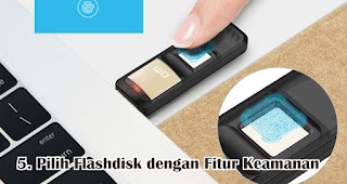 Tips Memilih Flashdisk Dengan Benar | zeropromosi | souvenir barang ...