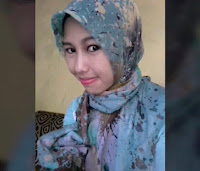Bokep Indo Jilbab Ngewe Bareng Pacar - strongwill