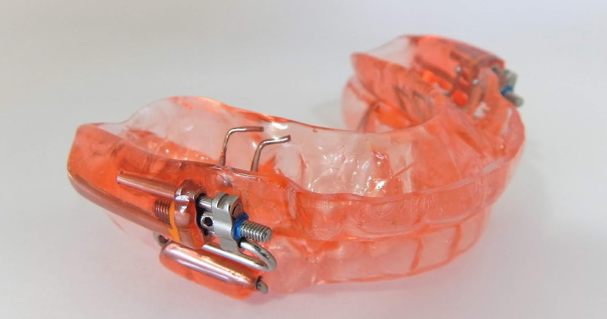 PLACA DE RONCO E APNEIA (Pm Positioner II)