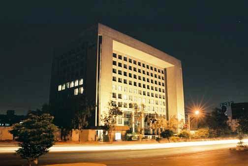 Business Observer. Com: Sui Southern Gas Company declares 25pc cash ...