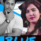 Blue 2 Web Series Hothit Movies web series Wiki, Cast Real Name, Photo ...
