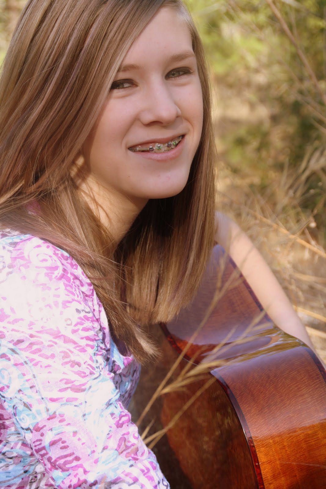 Chelsea Marie Photography