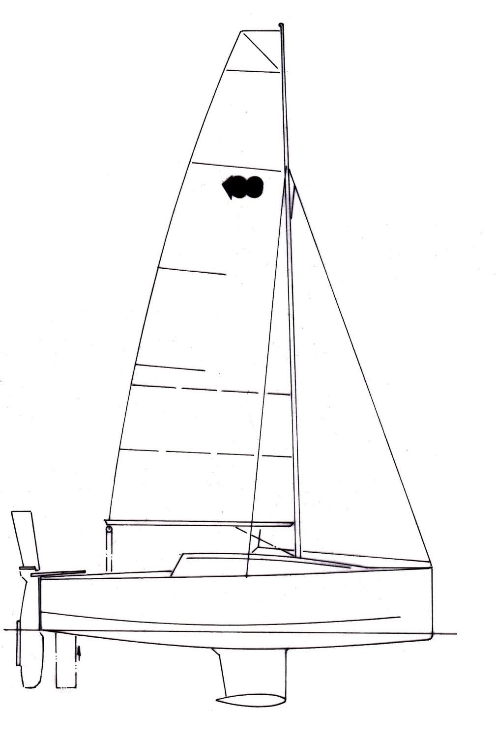 Building Piglet: Let's build an ocean cruiser