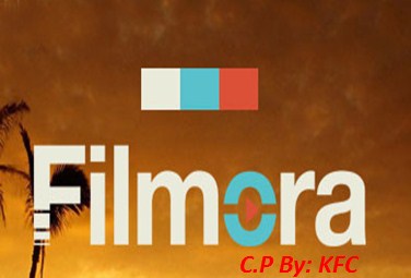 Filmora 8.3 Free Download - Download Software and Apps