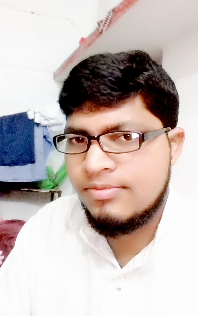 علم کی راہ میں اسلاف کی قربانیاں - Taimy Blog