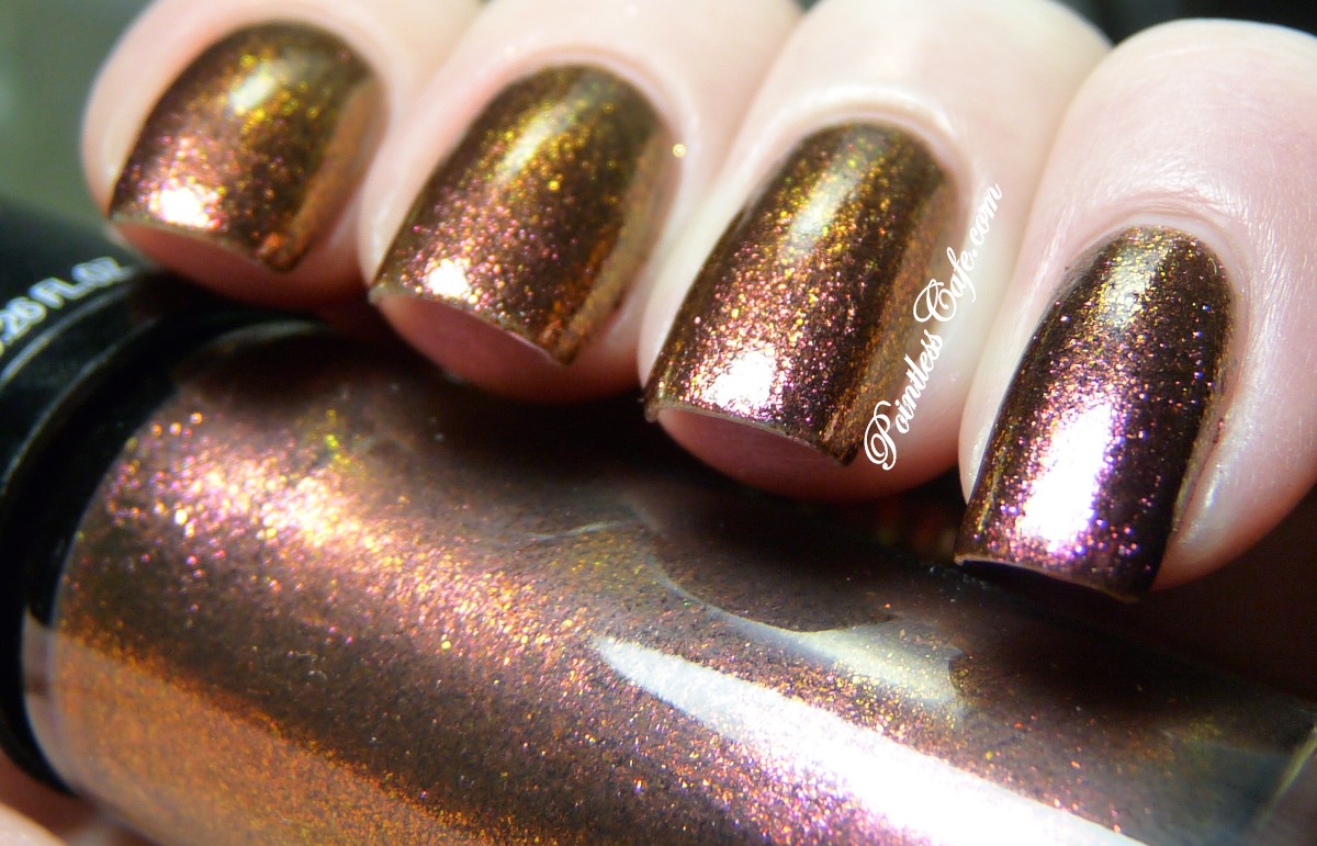 Thrifty Thursday! Starring Hard Candy Crush on Lava with Comprehensive ...