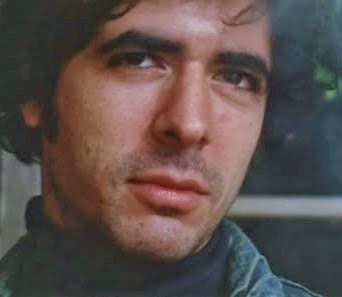 Blog Multibússola: JAMIE GILLIS