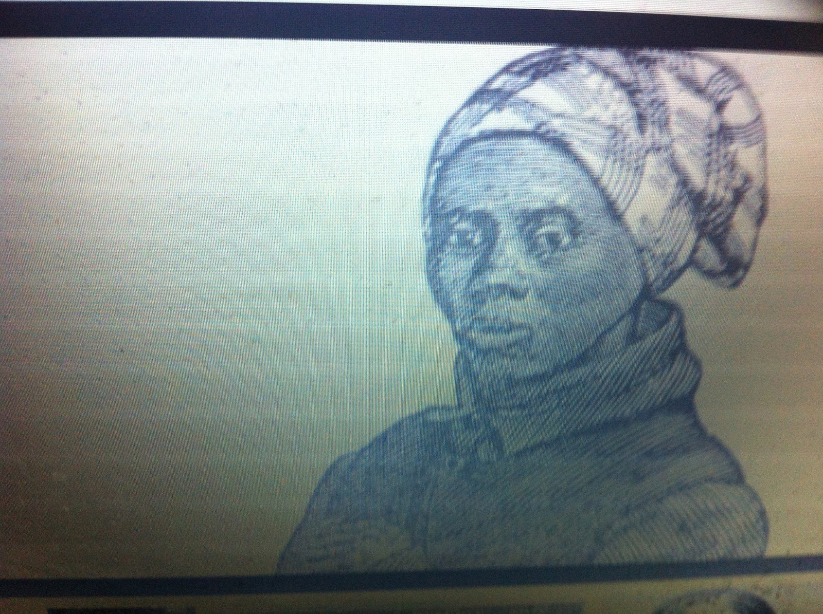 THE BLACK SOCIAL HISTORY:: BLACK SOCIAL HISTORY - AFRICAN AMERICAN ...