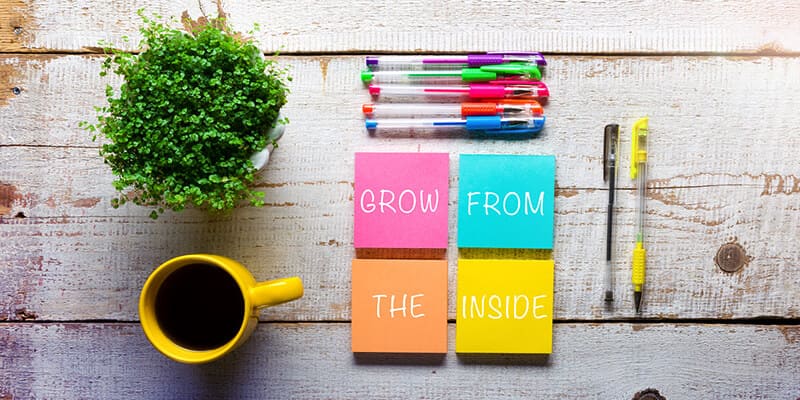 10 of the leading self development skills - GiganticFlat ! Cultural and ...