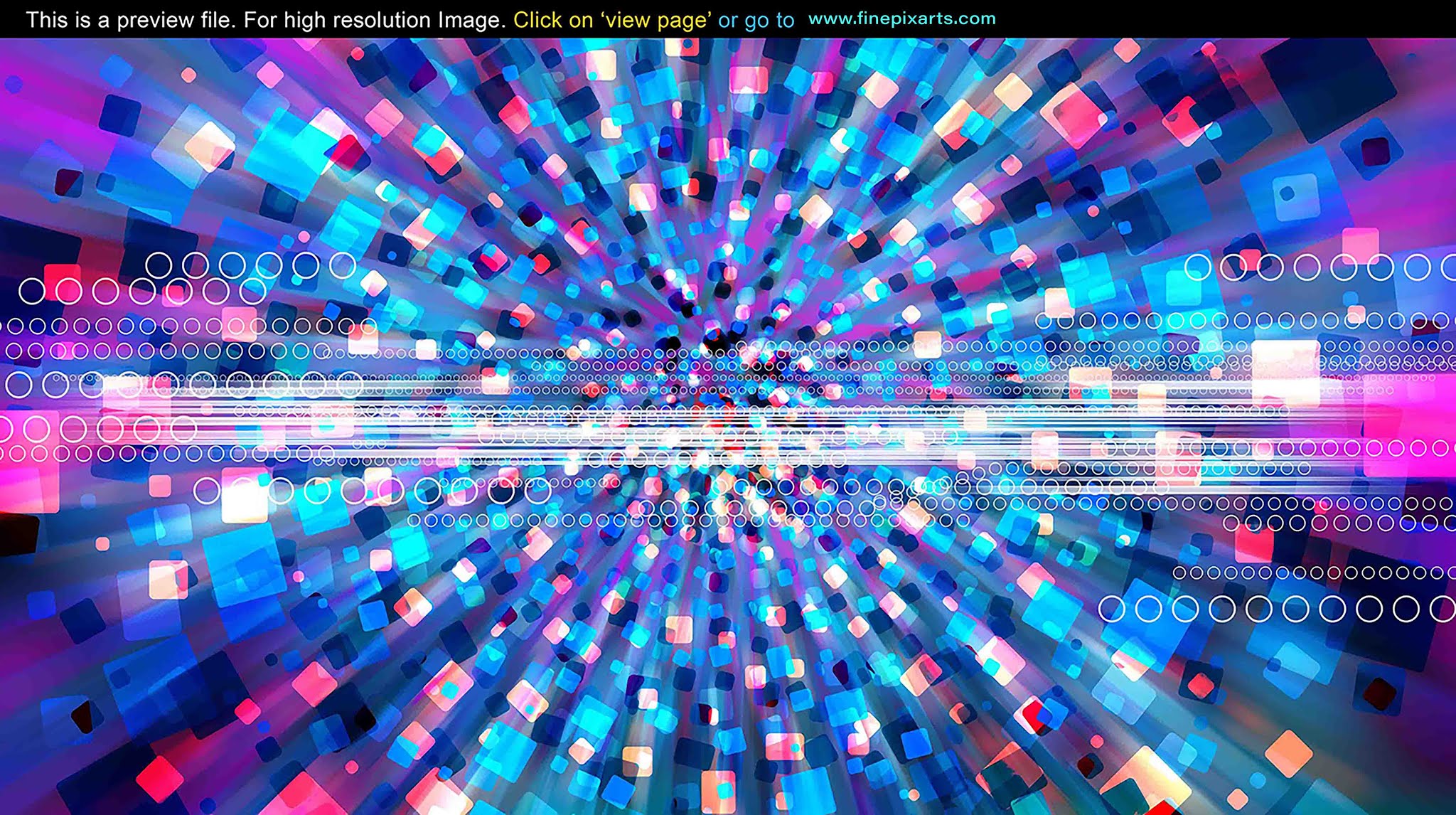 Digital Backdrop 00005