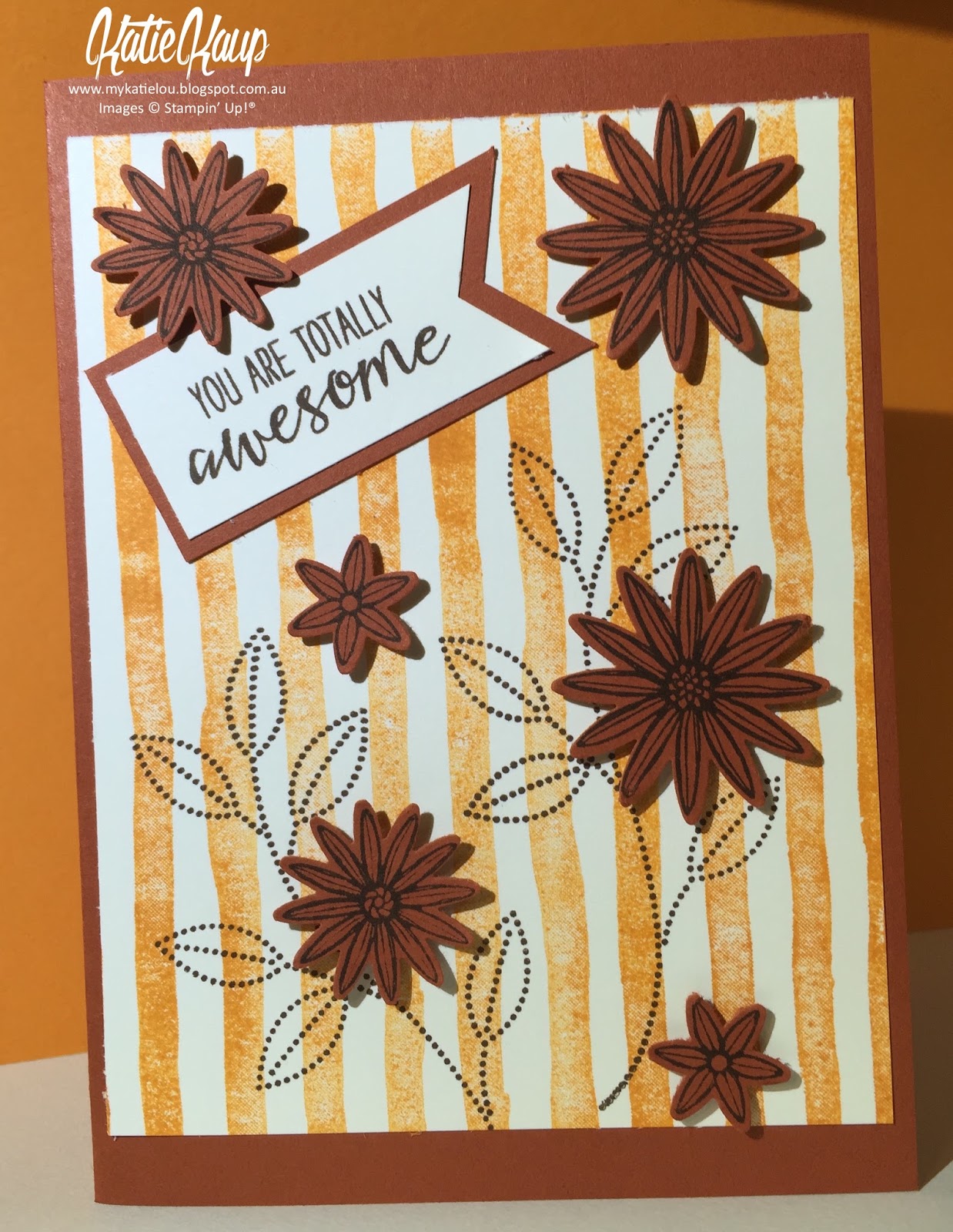 Creative Katie Lou: Crazy Crafters Team Projects Highlight