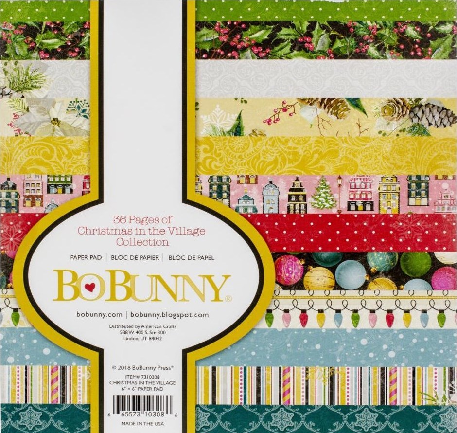 Julie's Crafty Spot: Colon Cancer Awareness Card