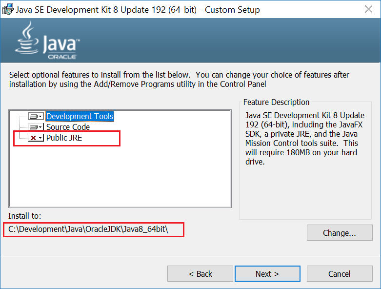 Technology For Human