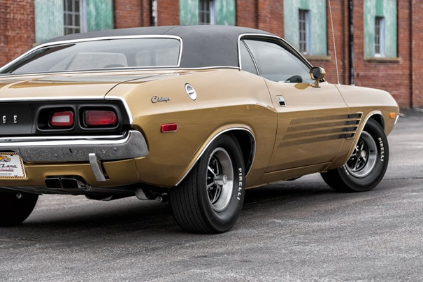 Obelisco Classic Car Club Cali Colombia: La Historia del Dodge ...