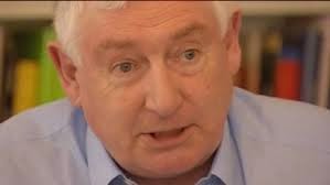 Imperfect Cognitions: Conference on Psychiatry and Society (1)